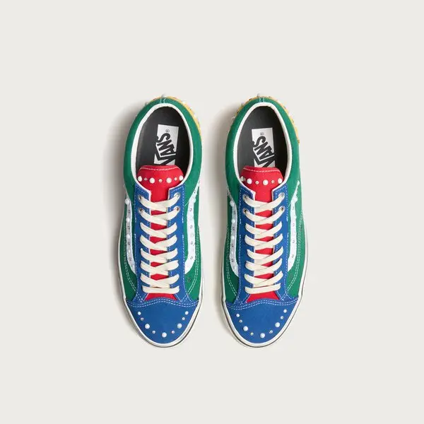 VANS Lx Old Skool 36 Sneaker