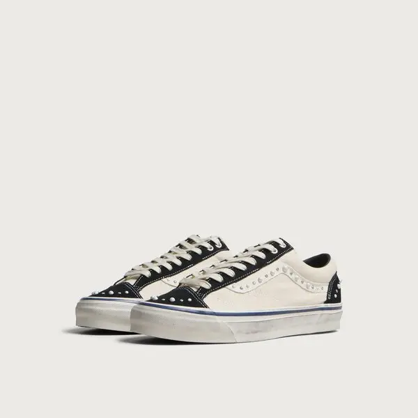 VANS Lx Old Skool 36 Sneaker
