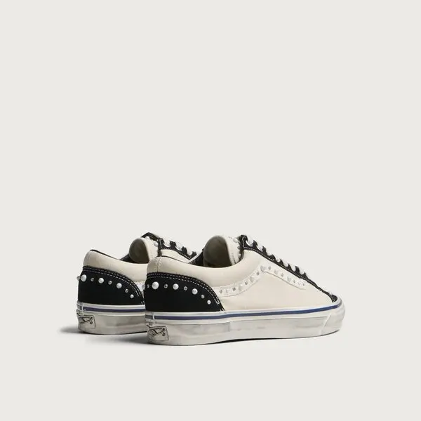 VANS Lx Old Skool 36 Sneaker