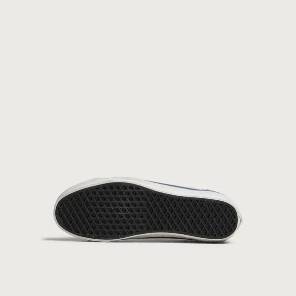 VANS Lx Old Skool 36 Sneaker