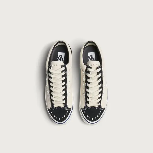 VANS Lx Old Skool 36 Sneaker