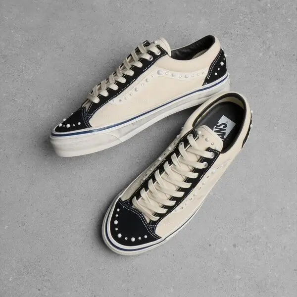 VANS Lx Old Skool 36 Sneaker