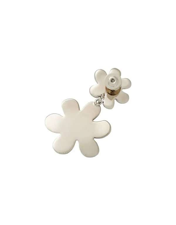 Marni Earrings Metal