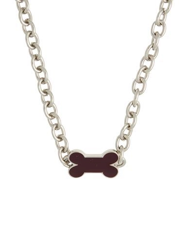 Marni Necklace Metal