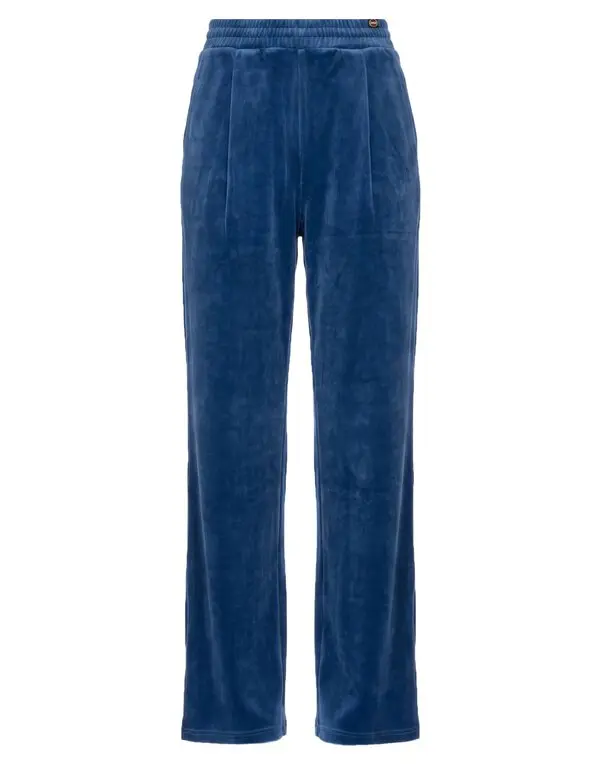 COLMAR Pants Size Cotton, Polyester