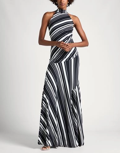 Chiara Boni La Petite Robe Maxi Dress Size Polyamide, Elastane