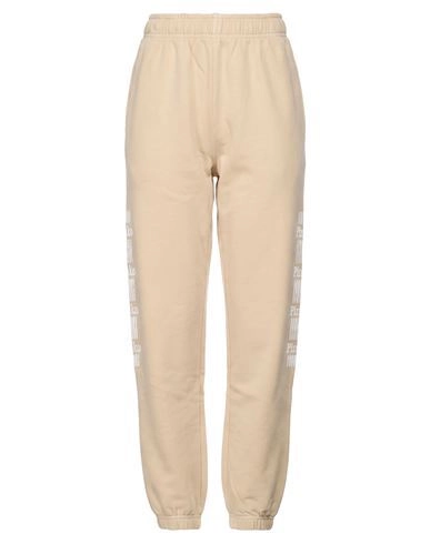 Pinko Pants Size Cotton