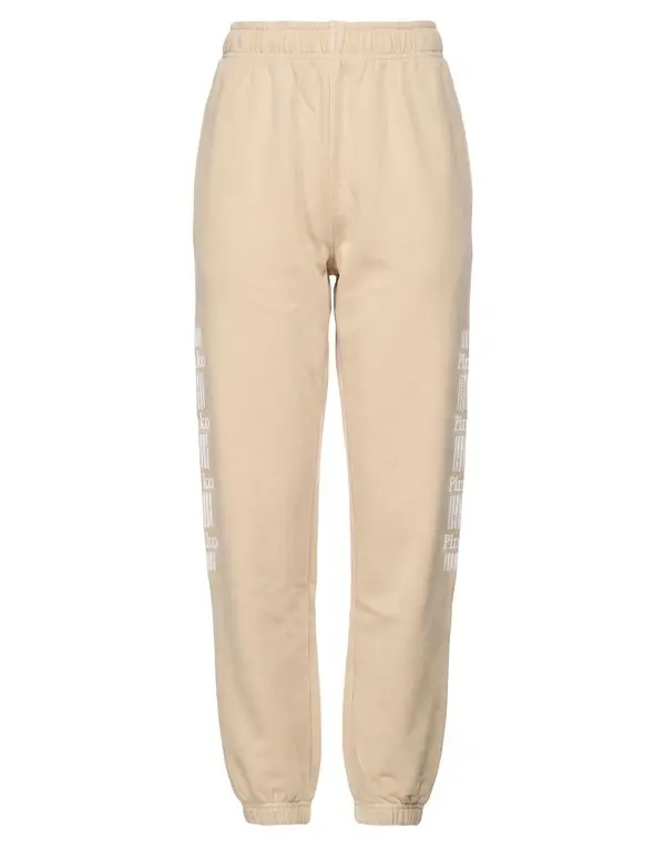 Pinko Pants Size Cotton