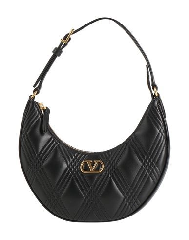 Valentino Garavani Handbag Leather