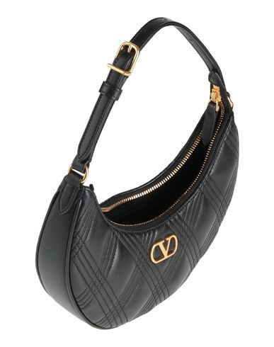 Valentino Garavani Handbag Leather