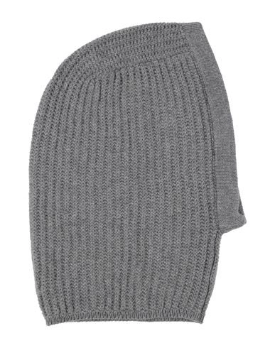 Inverni Hat Size Cashmere