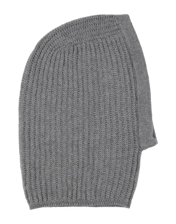 Inverni Hat Size Cashmere