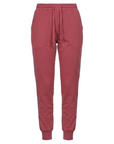 Crossley Pants Size Cotton