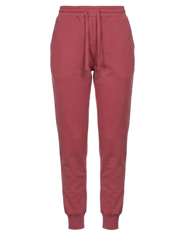 Crossley Pants Size Cotton