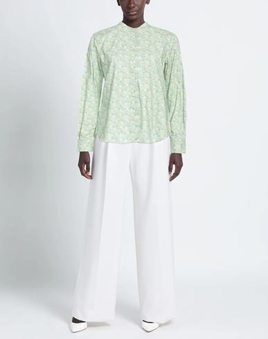 Aspesi Shirt Size Cotton