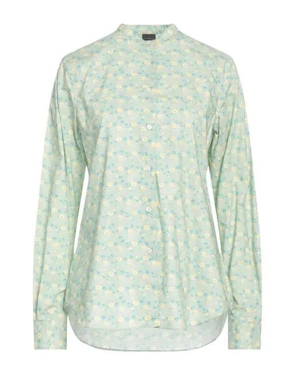 Aspesi Shirt Size Cotton