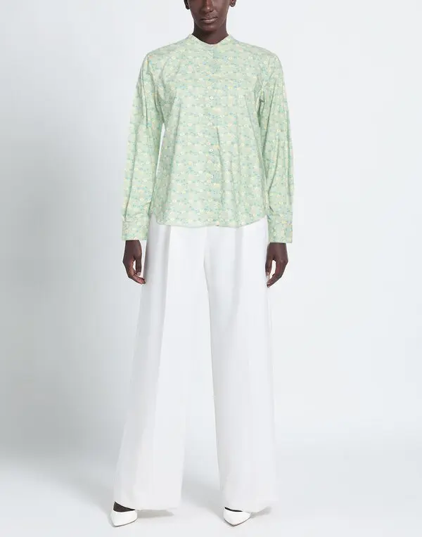 Aspesi Shirt Size Cotton
