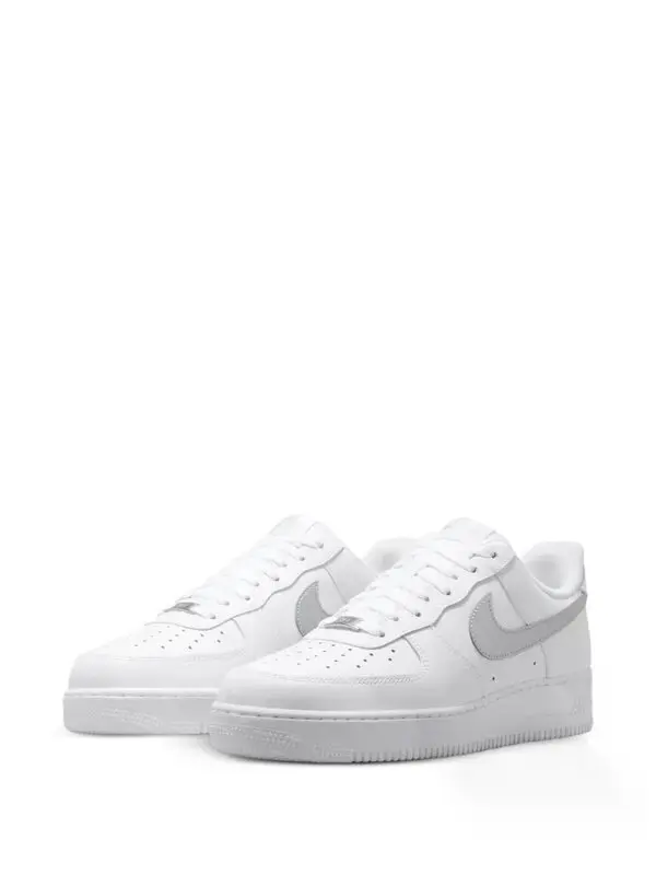 Nike Air Force 1 Low '07 Sneakers