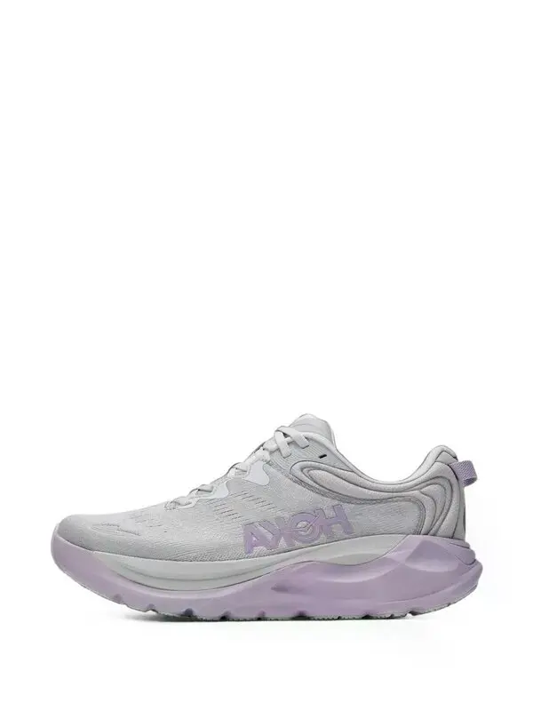 HOKA® Gaviota 6 Sneakers - Grey