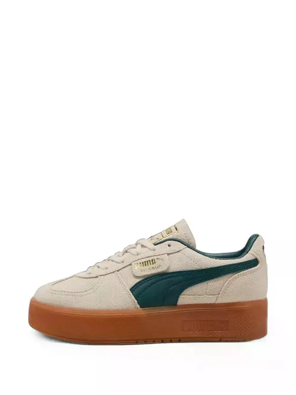 PUMA Palermo Elevata Sneakers