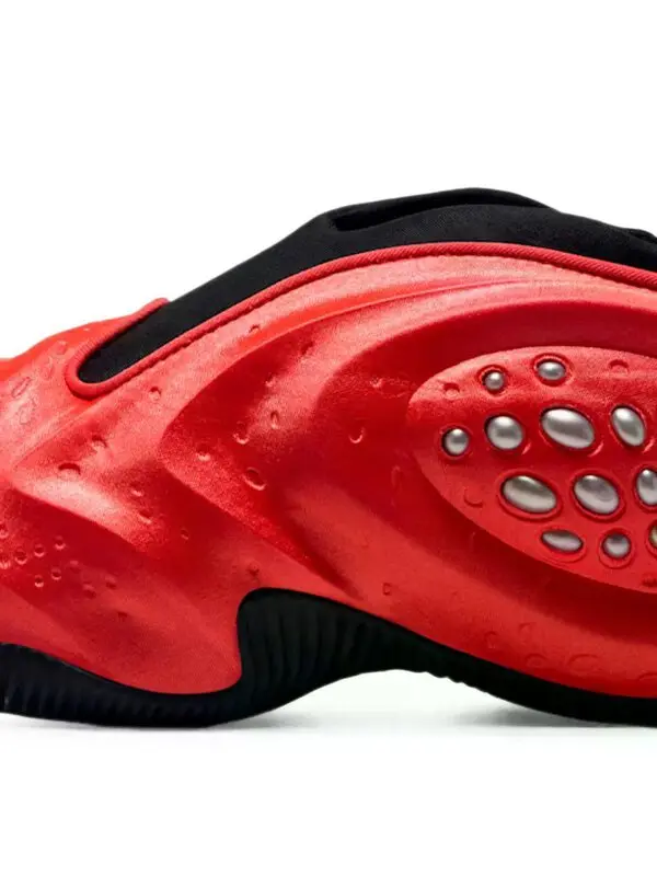 Nike First Sight Shadow Sneakers