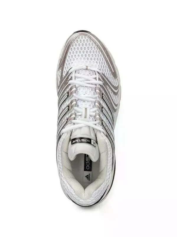 Adidas Adistar Control 5 Sneakers
