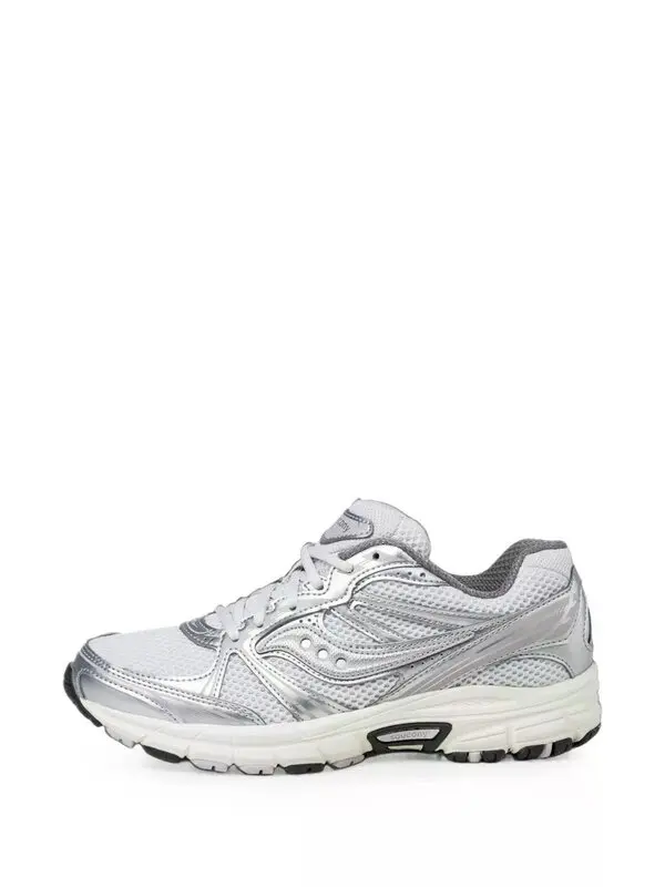 Saucony Grid Legacy Sneakers
