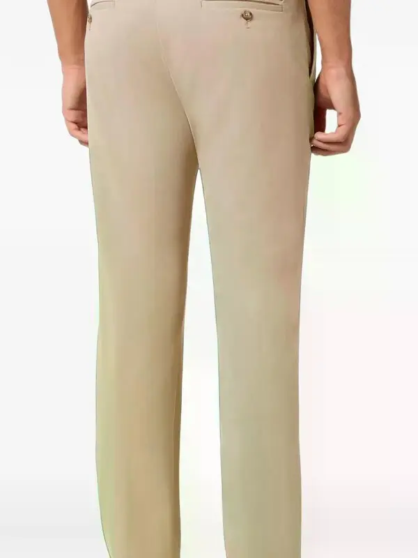 Paul & Shark Bellagio X-soft Trousers