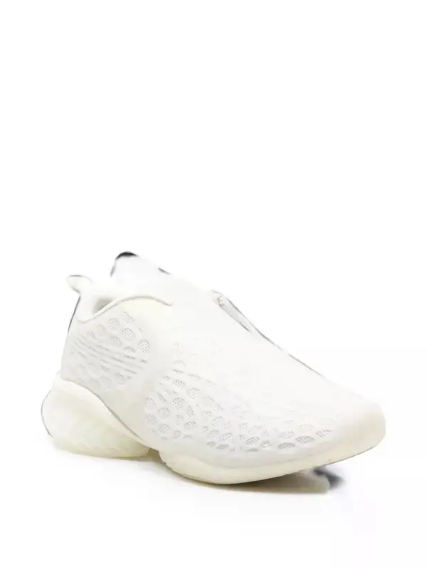 PUMA X J.l-a.l Cell Geo 1 Cage Sneakers