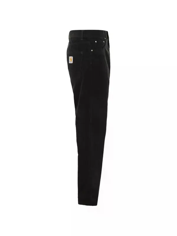 Carhartt Work In Progress Newel Corduroy Trousers
