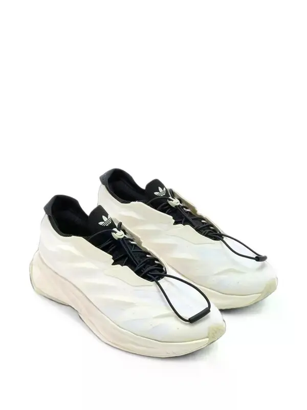 Adidas Terra Mono Lightstrike Sneakers