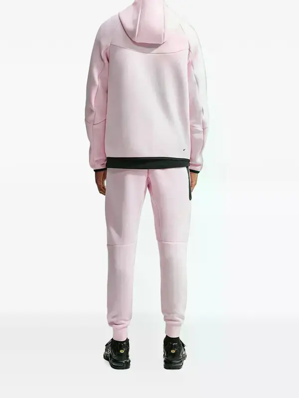 Nike Tech Fleece Performance Trousers