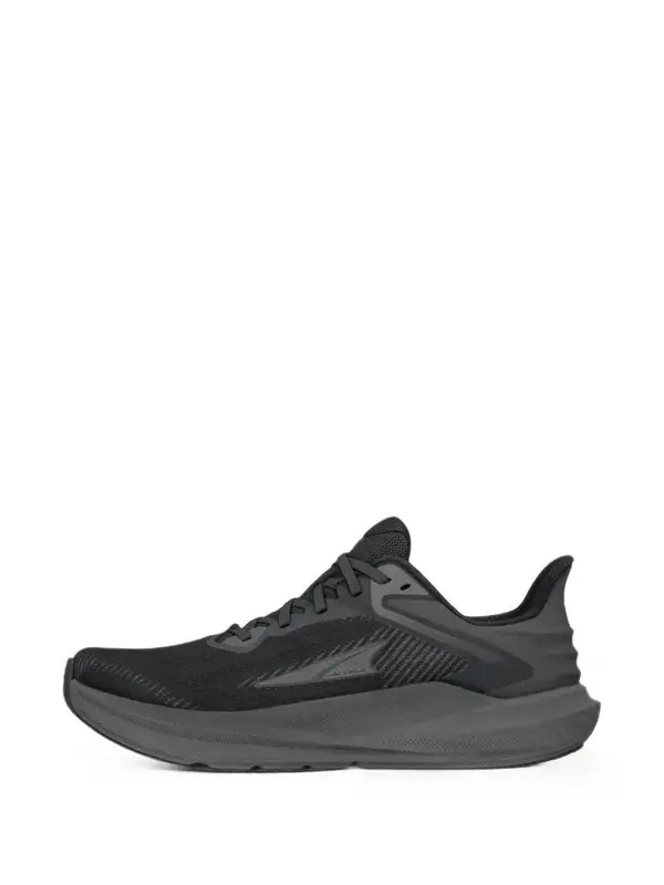 ALTRA Torin 8 Sneakers