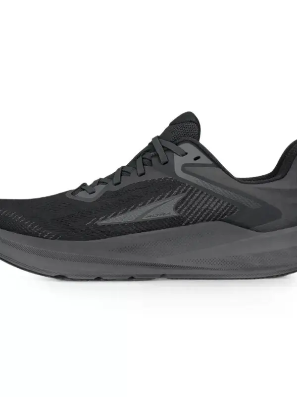 ALTRA Torin 8 Sneakers