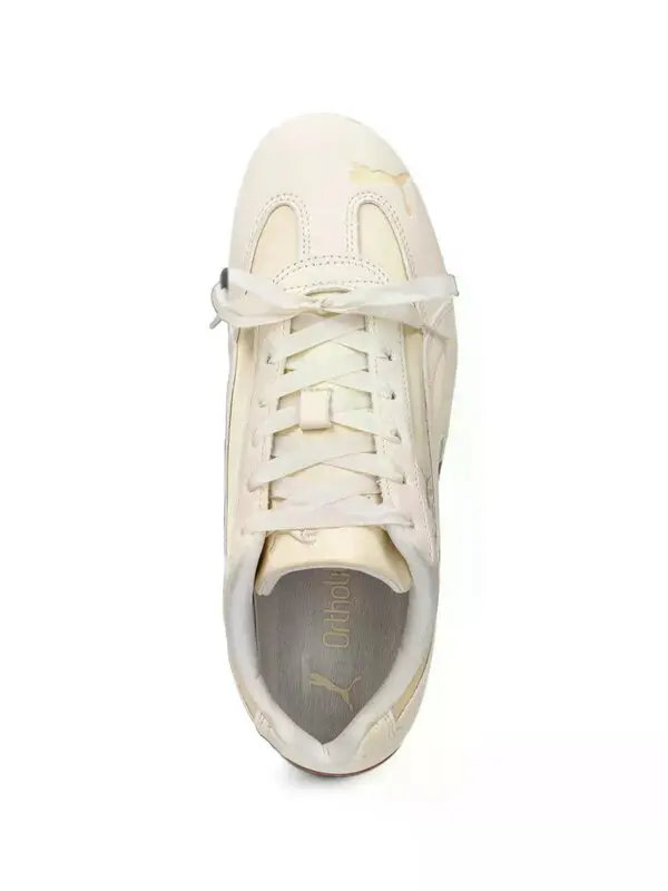 PUMA Speedcat Etoile Sneakers