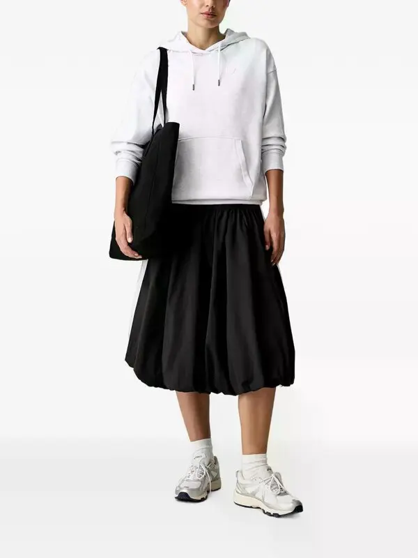 PUMA T7 Balloon Midi Skirt