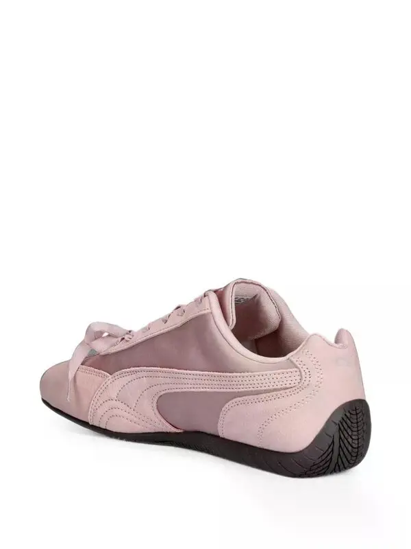 PUMA Speedcat Etoile Sneakers