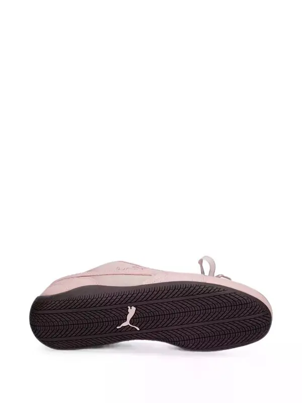 PUMA Speedcat Etoile Sneakers