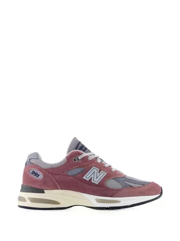 NEW BALANCE Made Inv2 Shoes