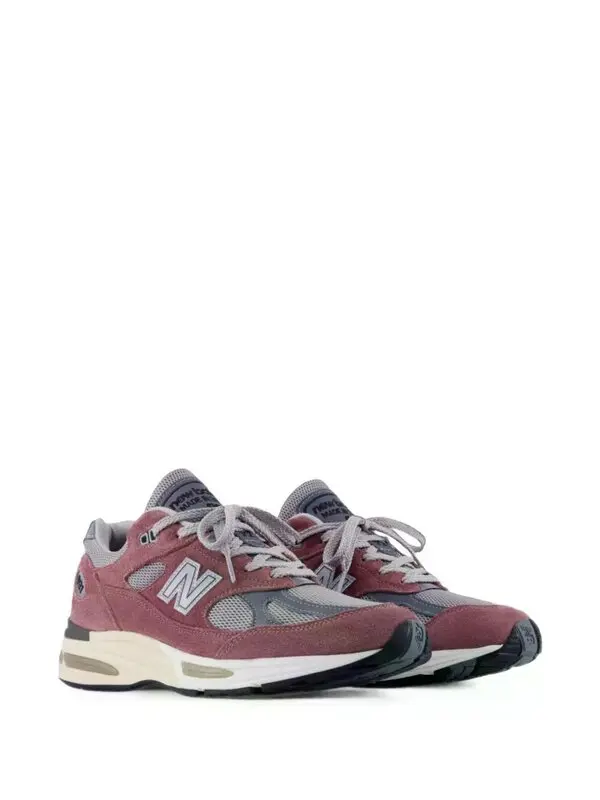 NEW BALANCE Made Inv2 Shoes