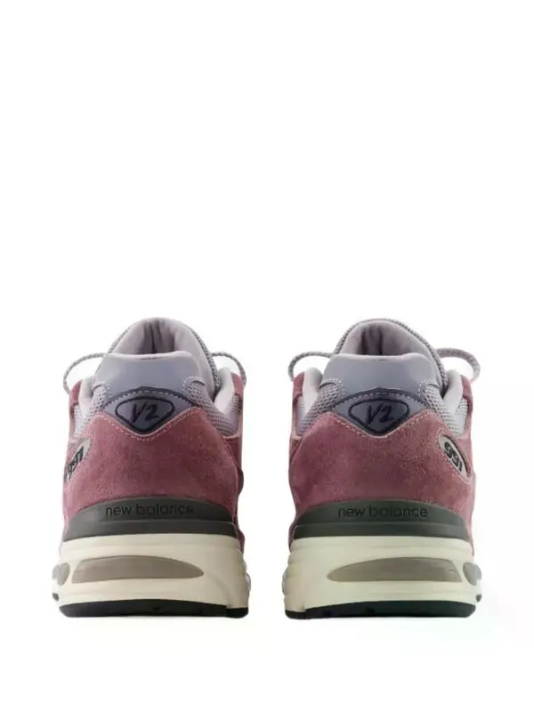 NEW BALANCE Made Inv2 Shoes