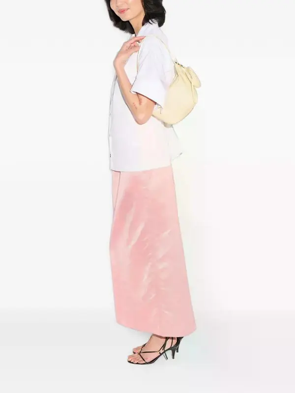 Mz Wallace Small Waverly Shoulder Bag