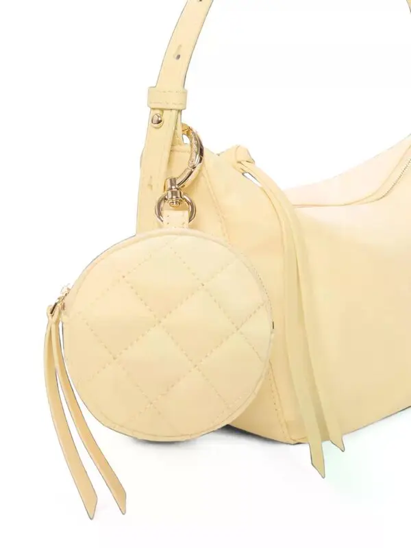 Mz Wallace Small Waverly Shoulder Bag