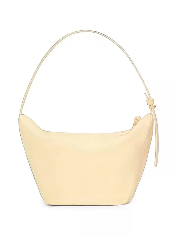 Mz Wallace Small Waverly Shoulder Bag
