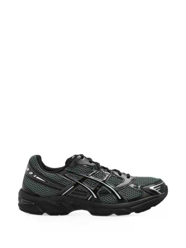 Asics Gel-1130 Low-top Running Sneakers