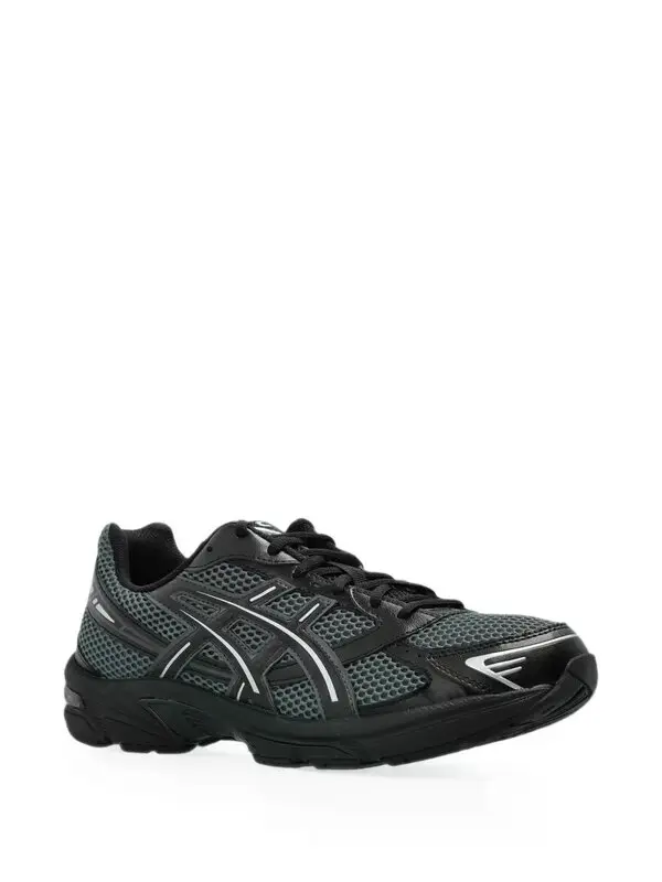 Asics Gel-1130 Low-top Running Sneakers