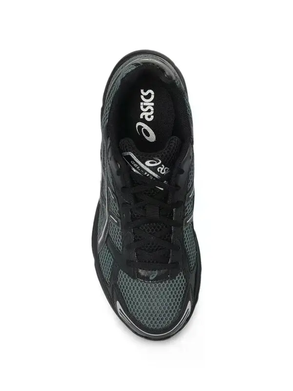 Asics Gel-1130 Low-top Running Sneakers