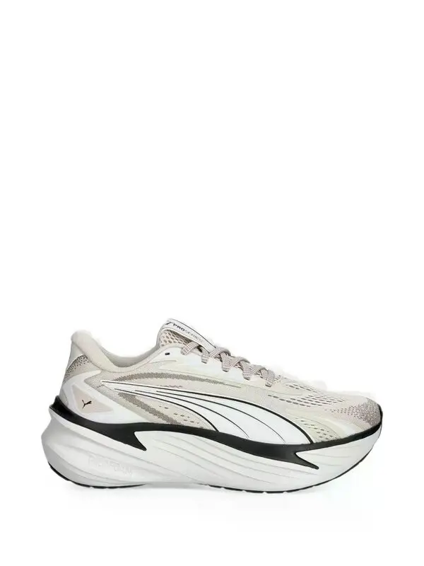PUMA Proseries Mesh Sneakers