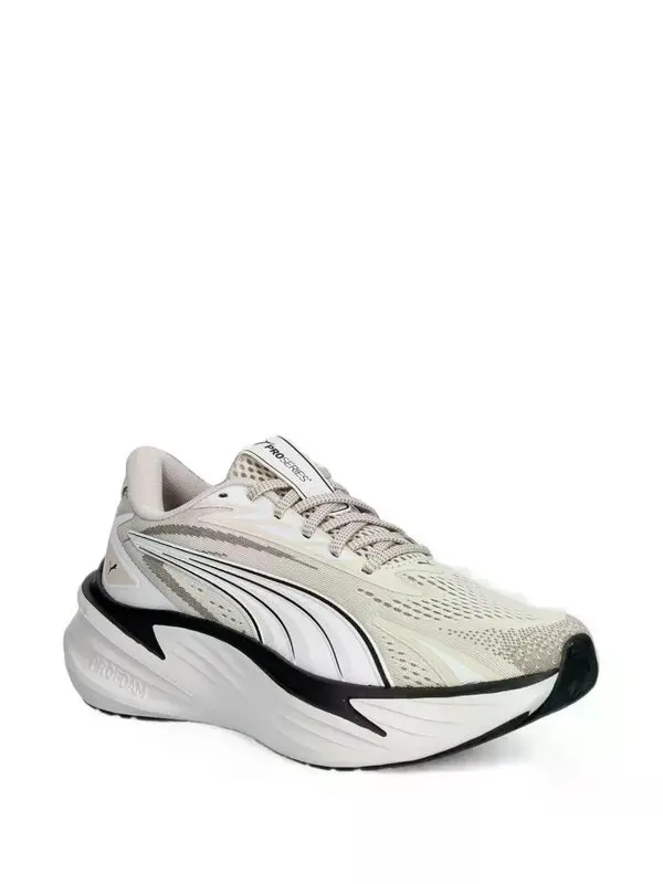 PUMA Proseries Mesh Sneakers