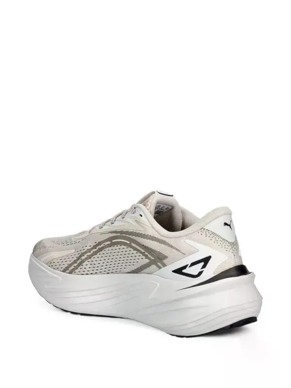 PUMA Proseries Mesh Sneakers